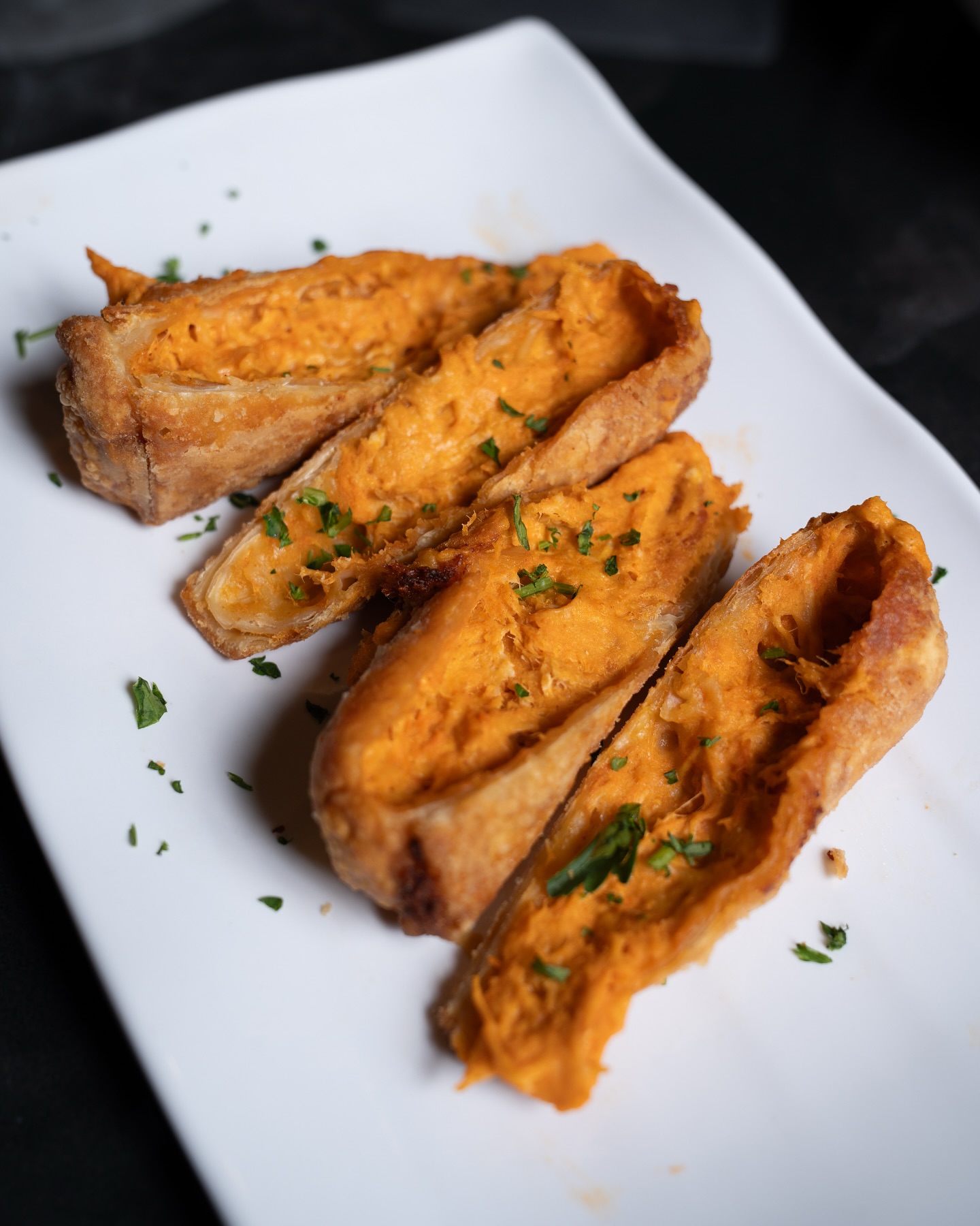 Seaside Houston – Gulf coast seafood with a rooftop patio